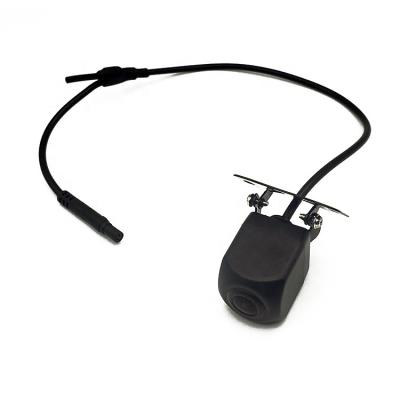 Cina KINGCROWN Telecamera di Retromarcia WiFi Wireless 720P con Visione a 140 Gradi in vendita