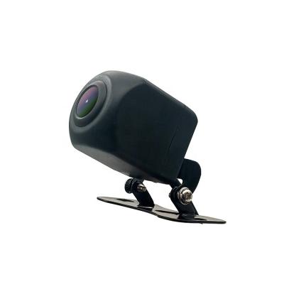 Cina KINGCROWN Telecamera di Retromarcia WiFi Wireless 720P con Visione a 140 Gradi in vendita