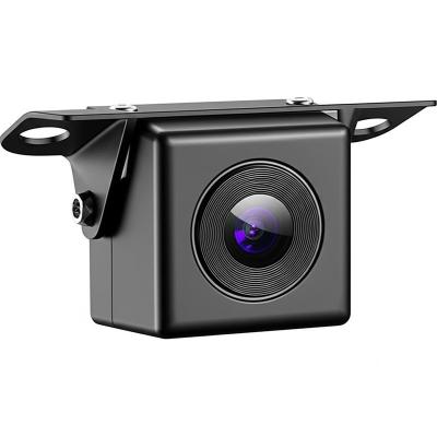 China Front 170° Field of View Car Rear View Camera System with Waterproof Design for sale