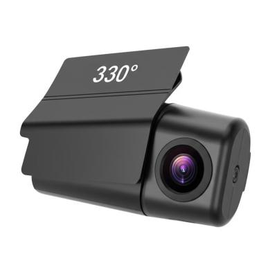 China 330° Field of View Automobile Rear View Camera for Improved Driving Experience for sale