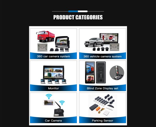 KINGCROWN company profile image 2