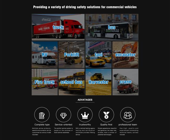 KINGCROWN company profile image 3