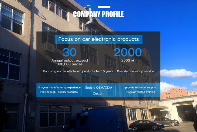 KINGCROWN company profile image 4