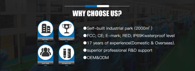 KINGCROWN company profile image 8