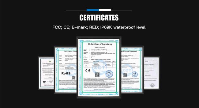 KINGCROWN company profile image 10