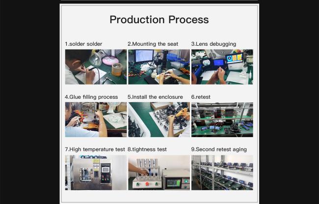 KINGCROWN company profile image 6