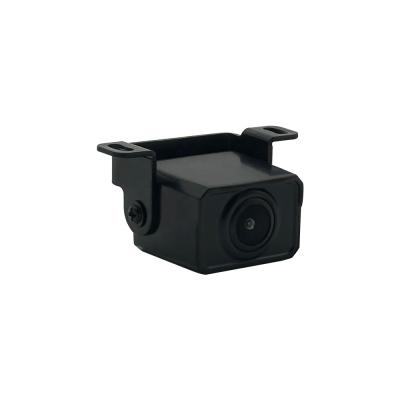 China Heavy-Duty Square Car Camera for Rearview Systems for Parking Assist for sale