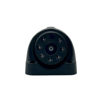 China AHD Car Reverse Camera 1080P Fish Eye 360° System for Rear & Side View Backup, Parking Assistance, and Reversing Aid Sensor Integration for sale