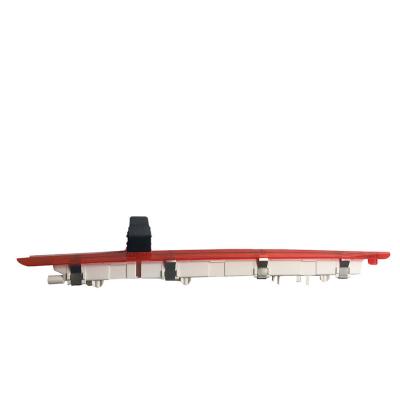 China Wide-Angle Car Backup Camera with Night Vision for Clear Visibility and Safe Parking for sale