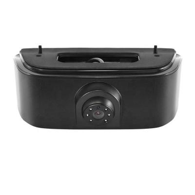 China Durable Nissan NV200 Reverse Camera with Night Vision & Waterproof Design for sale