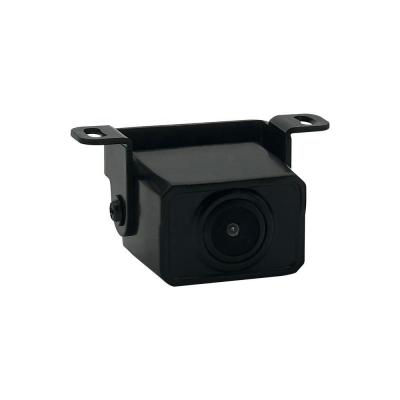 China High-Definition Car Backup Camera with Real-Time Display and Night Vision for Parking Safety for sale