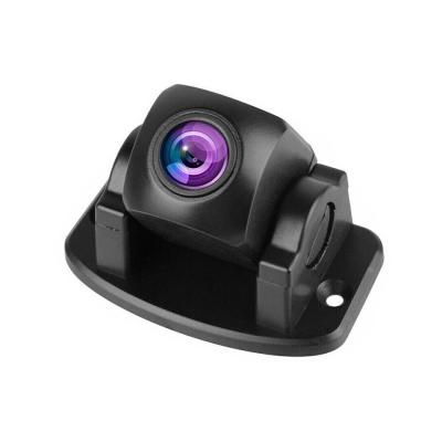 China Car Reverse Camera with AHD 1080P and Wide-Angle Lens for Enhanced Rear Visibility for sale