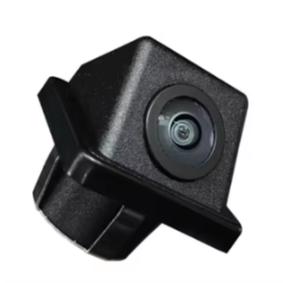 China AHD 1080P Car Backup Camera with Wide-Angle View and Night Vision for Clear Rear Visibility for sale