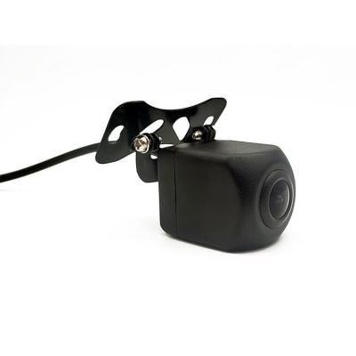 China Universal Car Rearview Camera with Real-Time Display and Night Vision for Safe Parking for sale