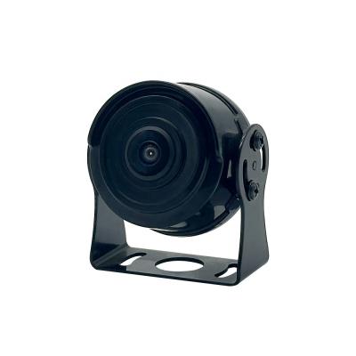 China Truck Backup Camera System with Real-Time Display and Parking Assistance for Fleet Safety for sale