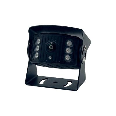 China Heavy Duty Truck Rearview Camera with AHD 1080P and Night Vision for Safe Reversing for sale