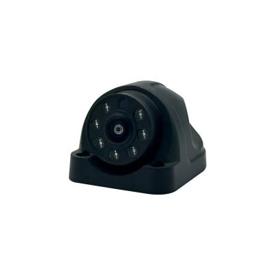 China Bus and Truck Rearview Camera with Night Vision and Wide Viewing Angle for Safe Driving for sale