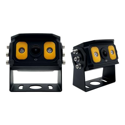 China Waterproof Rearview Camera for Heavy Vehicles with HD Imaging and Parking Assistance for sale
