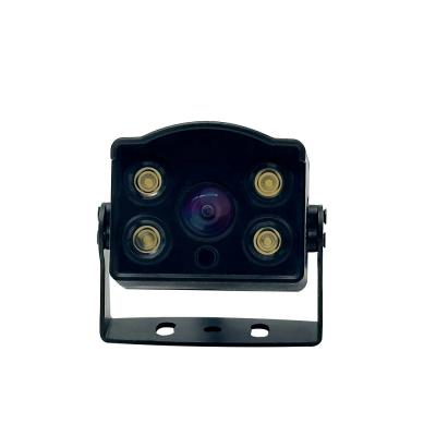 China AHD 1080P Truck Camera System with Night Vision for Fleet Management and Safety Monitoring for sale