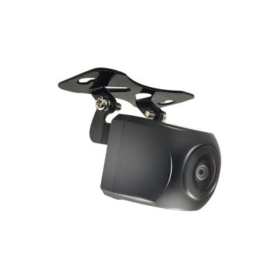 China Universal AHD 720P 1080P Car Reverse Camera Night Vision Car Rear Camera With Parking Line Backup Reversing Camera for sale