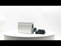 앞 배면도 백업 카메라 자동차 멀티미디어 운영 시스템 IP68 IPS 화면