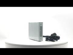 90 120 Grote hoek wifi auto videocamera recorder voor het voordeel