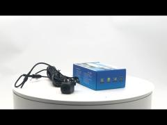 Sistemas de reserva ODM RoHS de la cámara del coche 3D 360 del remolque del viaje