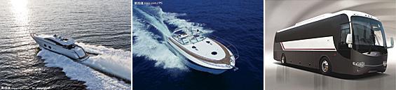 201111151111528215106