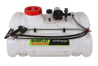 China COOLRAIN electric Sprayer SFSP-50 for sale