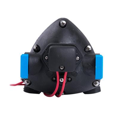 China FLOWMASTER Automatic Water System Pump SDP-70 DC Series for sale