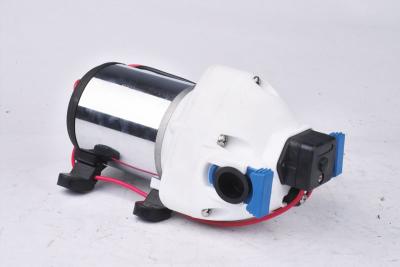 China FLOWMASTER Automatic Water System Pump SDP-70 DC Series for sale