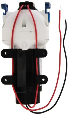 China FLOWMASTER Automatic Water System Pump SDP-70 DC Series for sale