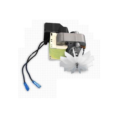 China AIRJET AC Nebulizer Pump 6325-220A for sale