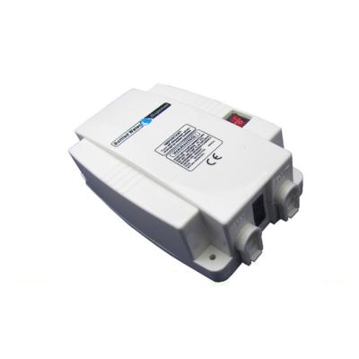 China MagicBox BWDS4000 Series Bottled Water PLUS Dispensing System 12V 115V 230V Optional for sale