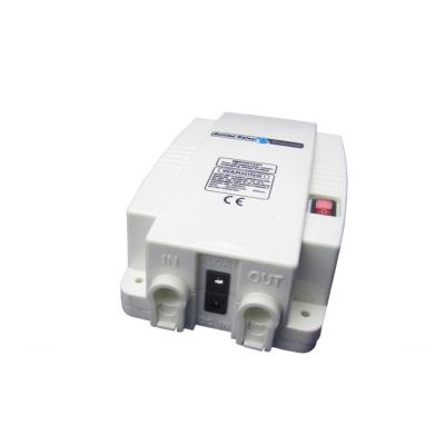 China MagicBox BWDS4000 Series Bottled Water PLUS Dispensing System 12V 115V 230V Optional for sale