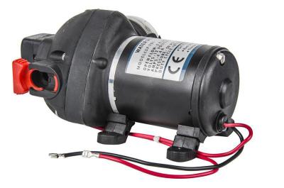 China FLOWMASTER Automatic Water System Pump SDP-70 DC Series for sale