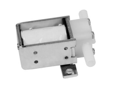 China SURFLO Solenoid Valve SV-2637 for sale