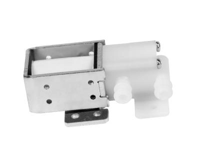 China SURFLO Solenoid Valve SV-2637 for sale