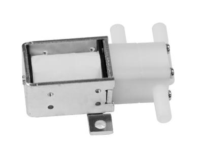 China SURFLO Solenoid Valve SV-2637 for sale
