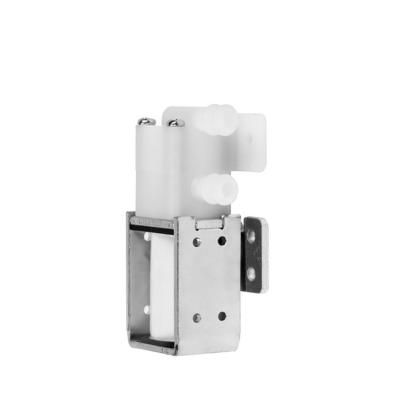 China SURFLO Solenoid Valve SV-2637 for sale