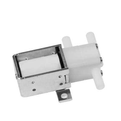 China SURFLO Solenoid Valve SV-2637 for sale