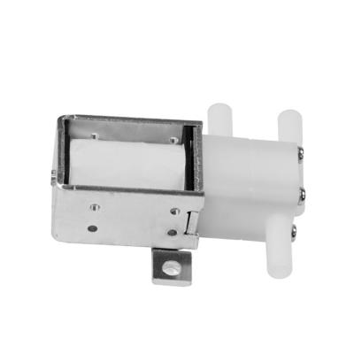 China SURFLO Solenoid Valve SV-2637 for sale