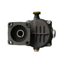 China FLOWMONSTER triplex plunger pump reduction gear decelerator D16 speed reducer for sale