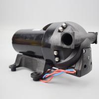 China FLOWEXPRESS High Flow Diaphragm Pump DP-70 Series for sale