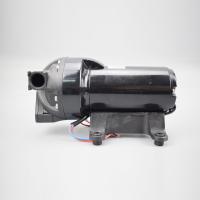 China FLOWEXPRESS High Flow Diaphragm Pump DP-70 Series for sale