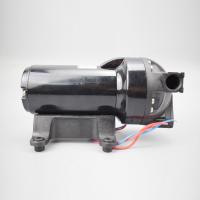 China FLOWEXPRESS High Flow Diaphragm Pump DP-70 Series for sale