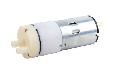China AIRJET fluid transfer pump electric water pump KWP-32 for sale