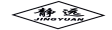 Changzhou Jingyuan Noise Controlling Material Co.,Ltd.