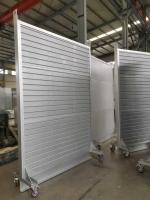 Quality Customized Portable Sound Barrier Wall Industrial Acoustic Panels With Universal for sale