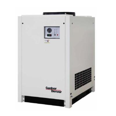 China Gardner Denver Refrig Air Dryer GD486VNR-A for sale
